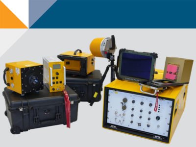 SPHEREA Germany – Test-Ausrüstungskomponenten - SPHEREA Deutschland