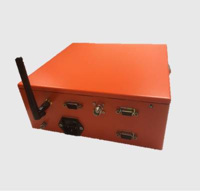 Test solutions - SPHEREA Germany