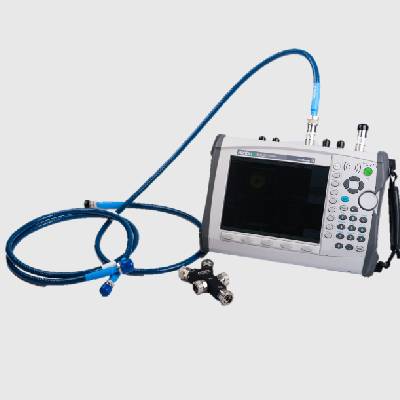 Test solutions - SPHEREA Germany