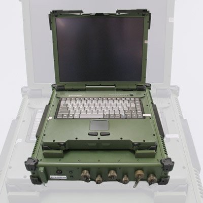 Test solutions - SPHEREA Germany