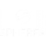 SPHEREA Germany