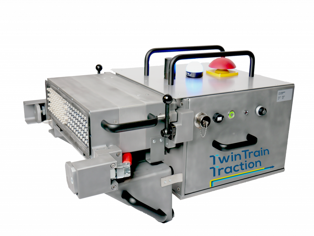 SPHEREA Germany – Elektronische Prüfsysteme aus Ulm