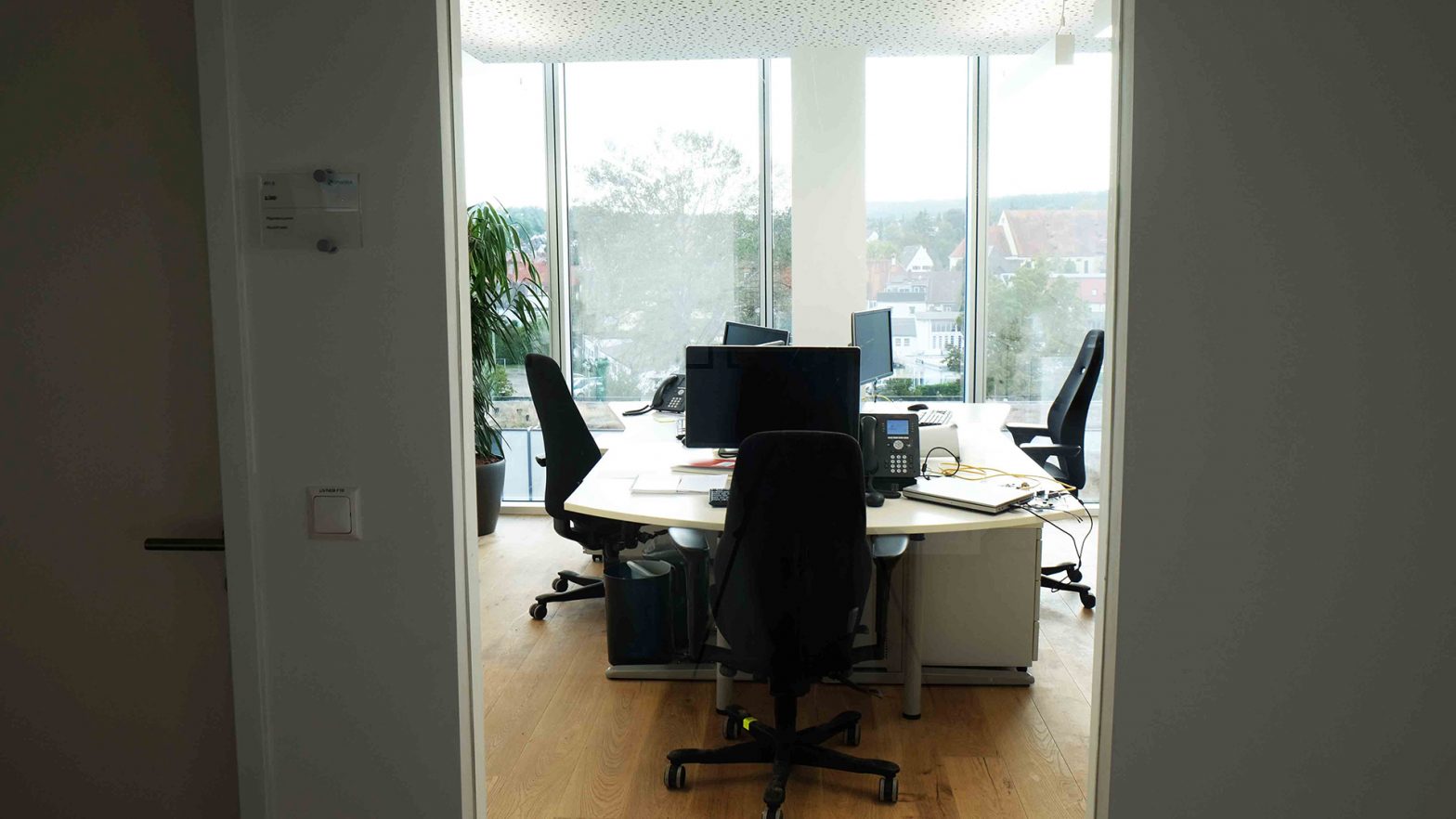 Karriere - SPHEREA Deutschland