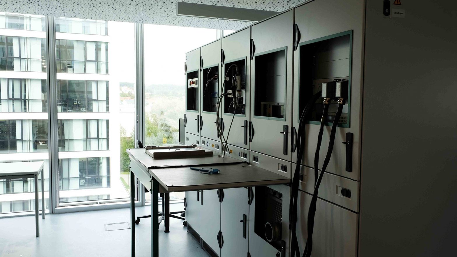 Karriere - SPHEREA Deutschland