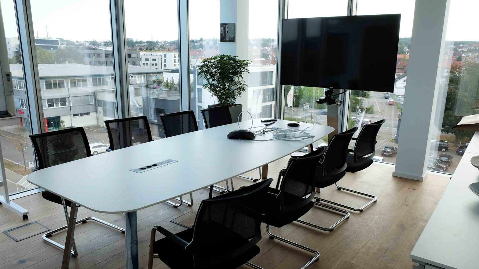 Karriere - SPHEREA Deutschland