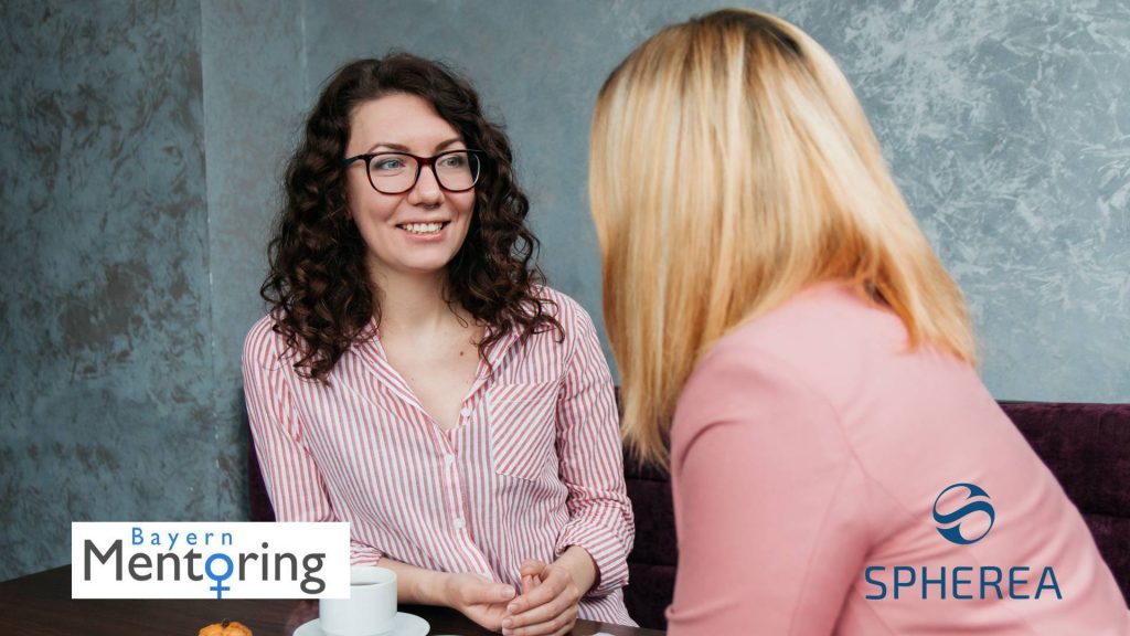 Karriere - SPHEREA Deutschland