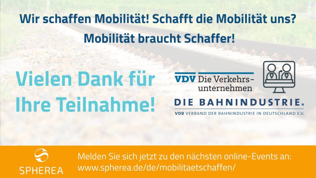 SPHEREA Germany - Spezialist für elektronische Testsysteme