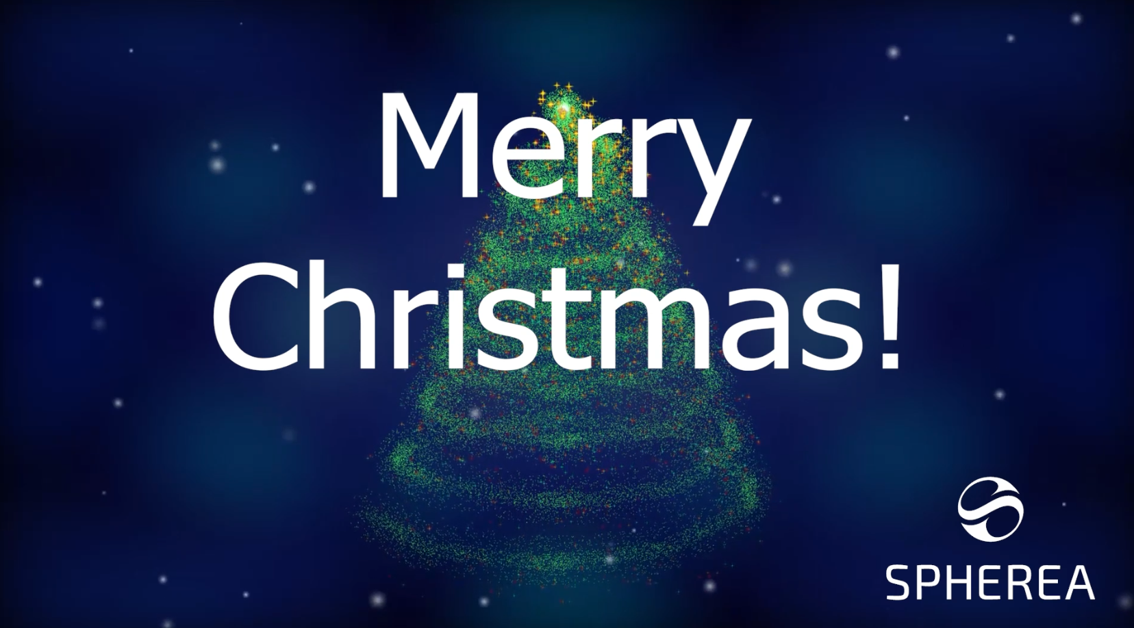 SPHEREA Germany - Spezialist für elektronische Testsysteme